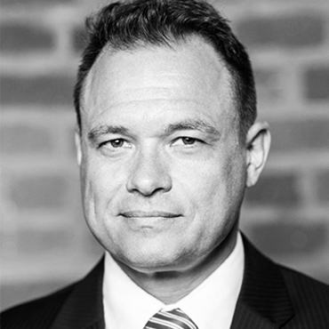 Meet Our Team | Grossman Law Offices