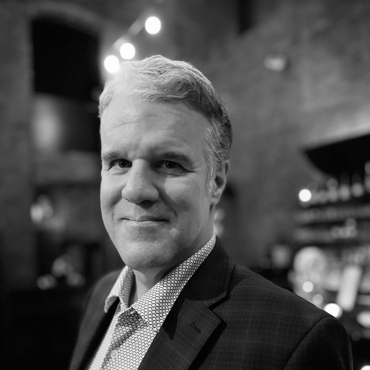 Meet Our Team | Grossman Law Offices