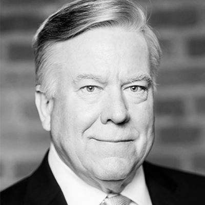 Top Columbus Divorce Attorneys | Grossman Law Offices