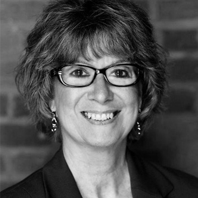 Meet Our Team | Grossman Law Offices