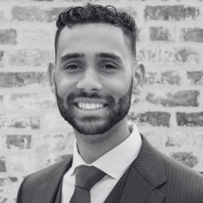 Top Columbus Divorce Attorneys | Grossman Law Offices