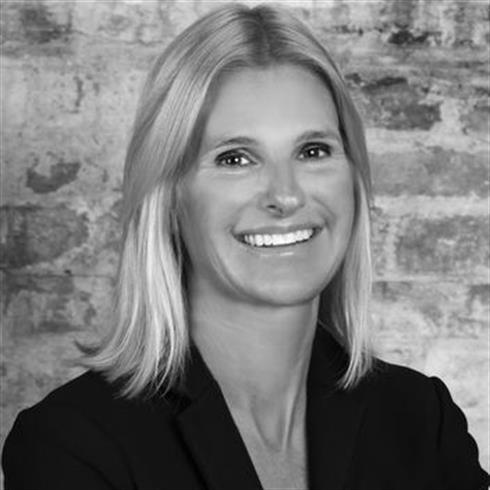 Jennifer Basil, Esq. | Grossman Law Offices